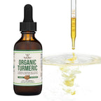 ginger enhanced turmeric curcumin formula