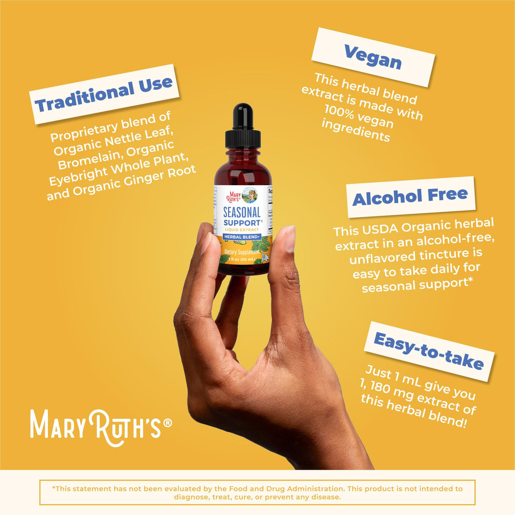 ginger extract for a healthy lifestyle