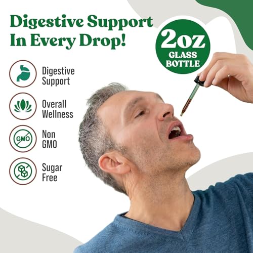 ginger extract for digestive comfort