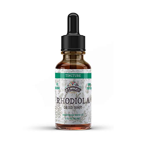 Ginger extract for enhanced wellness