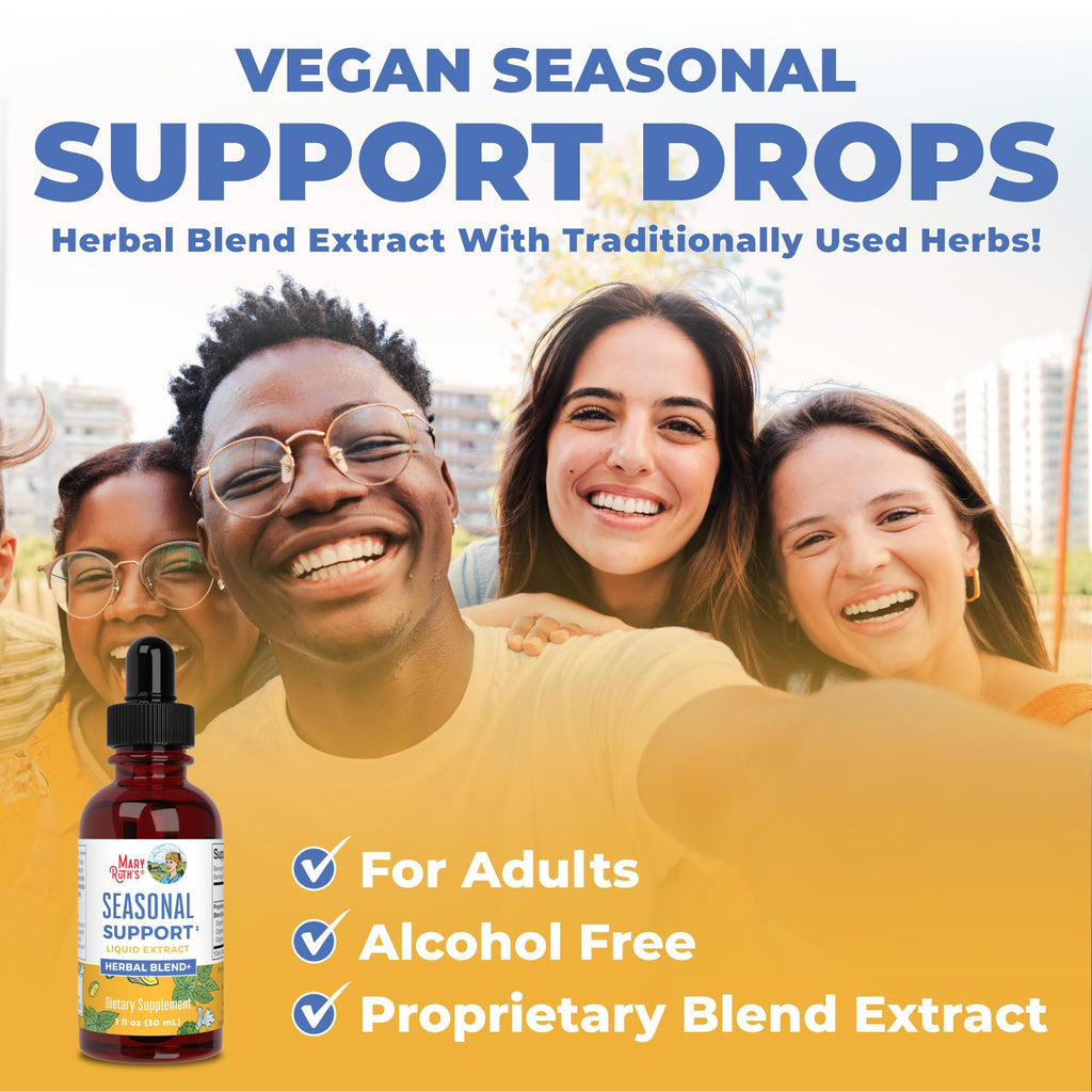 ginger extract for natural energy boost