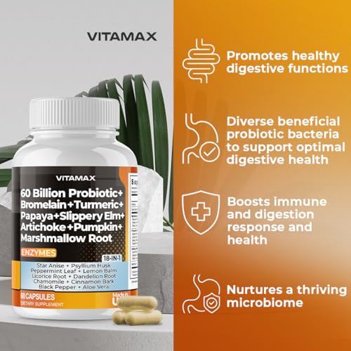 ginger for digestive comfort