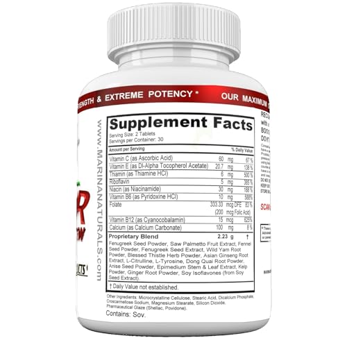 ginger for enhanced hips and glutes