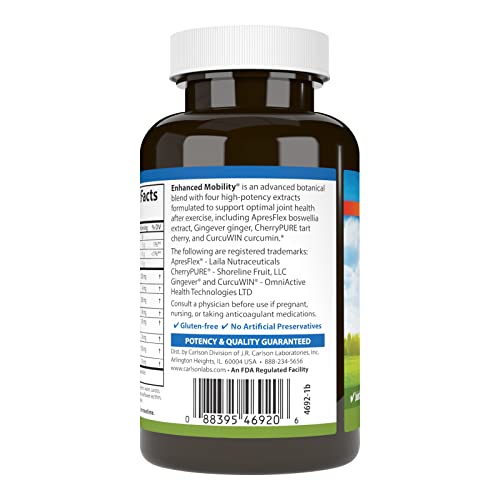 ginger for joint pain support