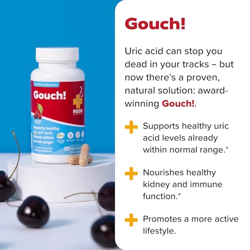 ginger for overall wellness support
