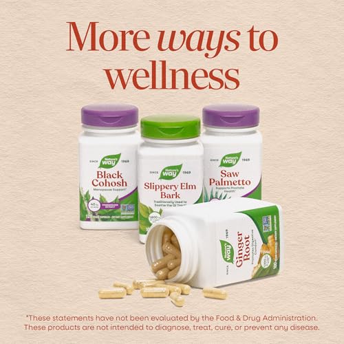 ginger for soothing digestive issues