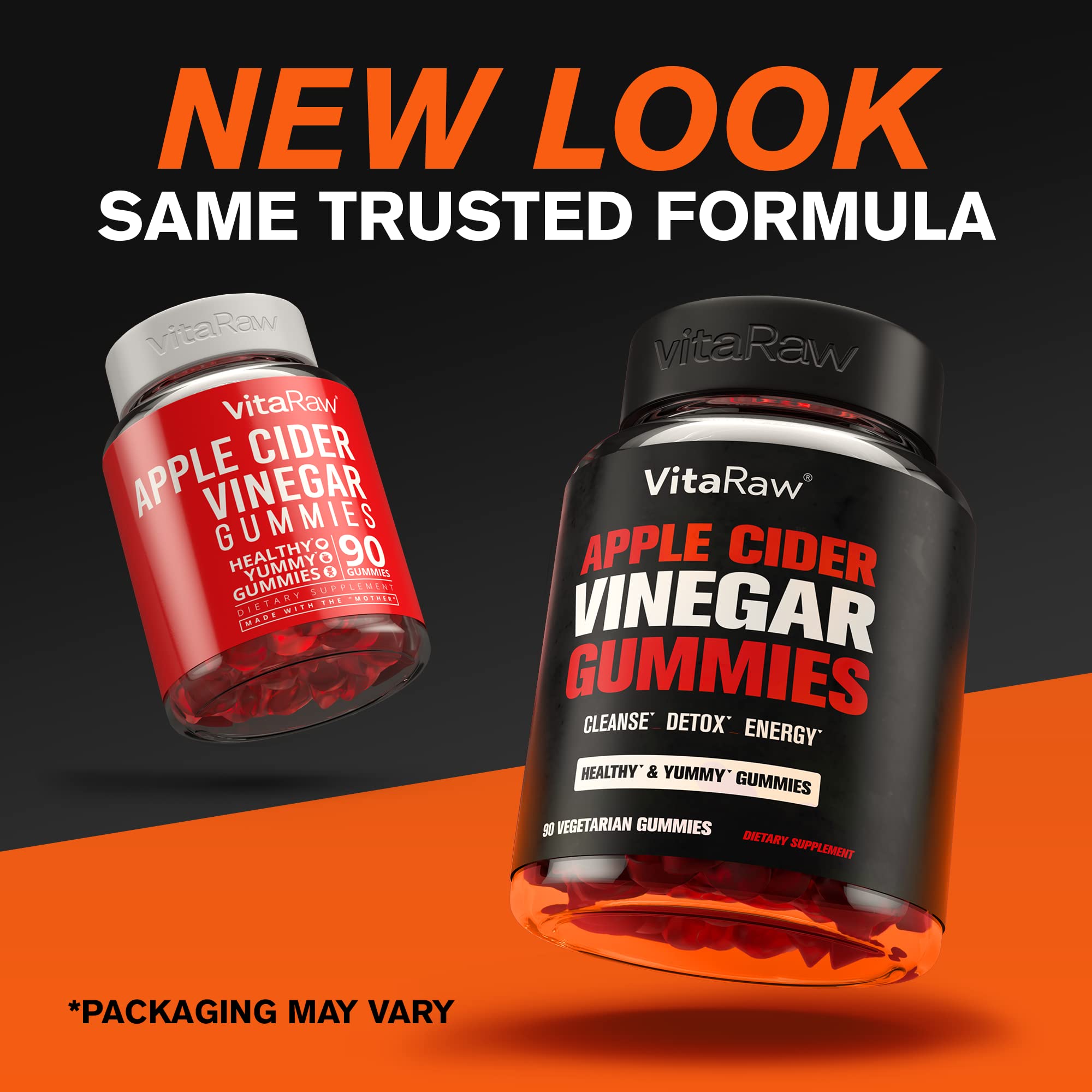 Ginger gummies for a healthy lifestyle