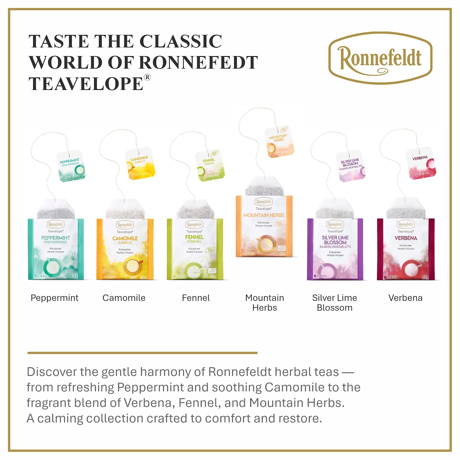 ginger herbal tea for digestive health