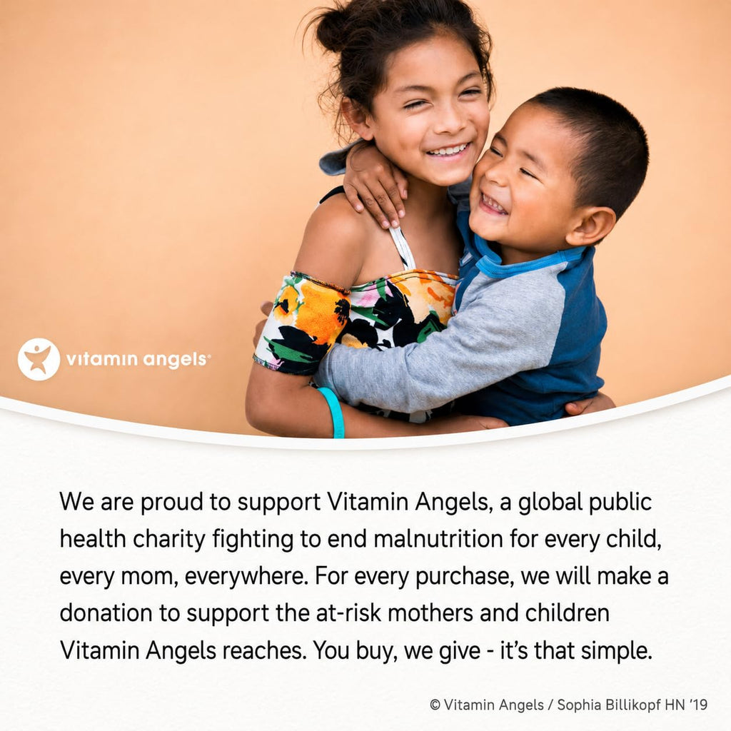 ginger honey turmeric shot benefits