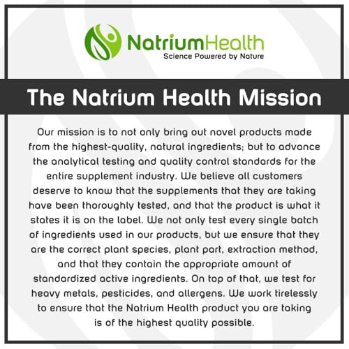 Ginger-infused alcohol metabolism support