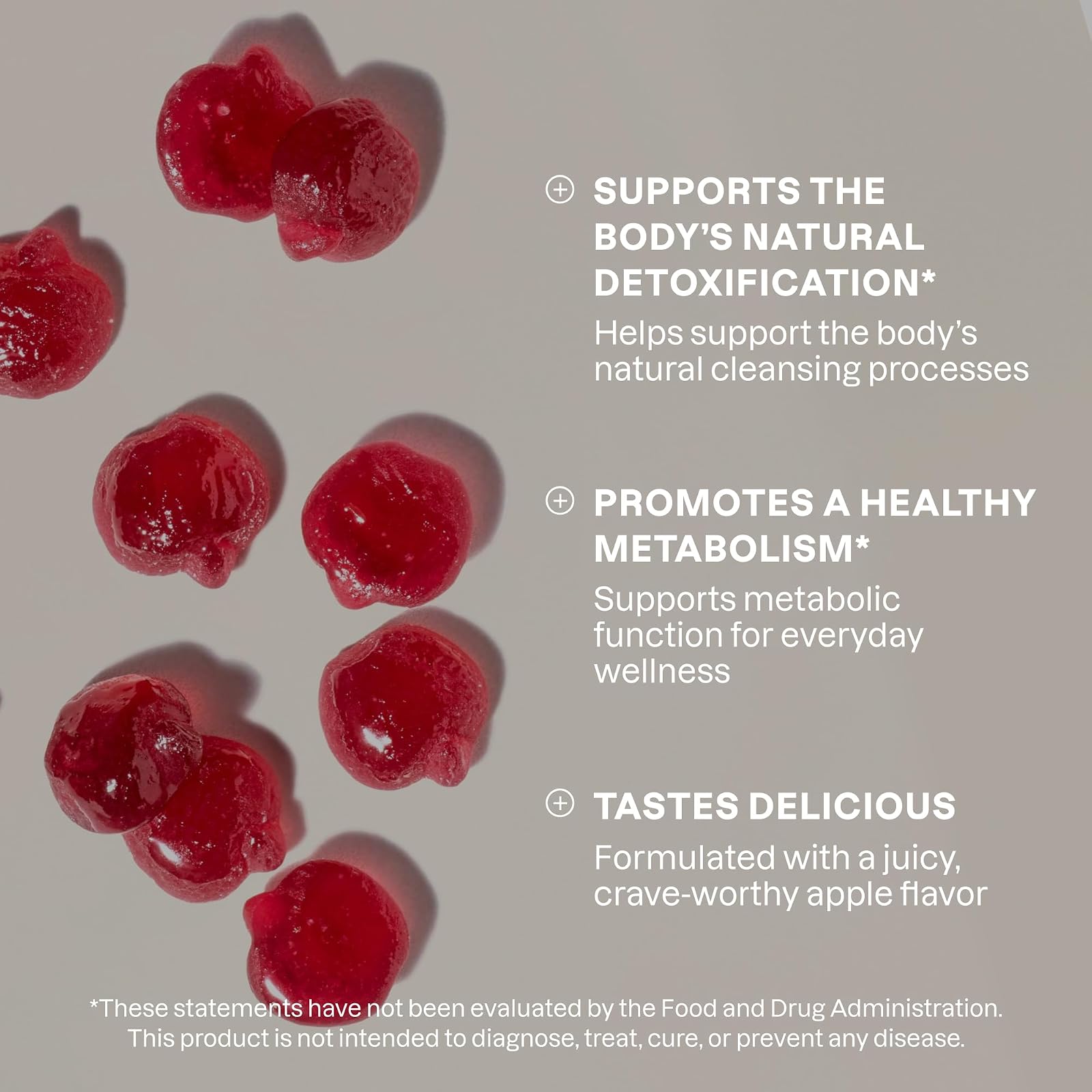 ginger infused apple cider vinegar supplements
