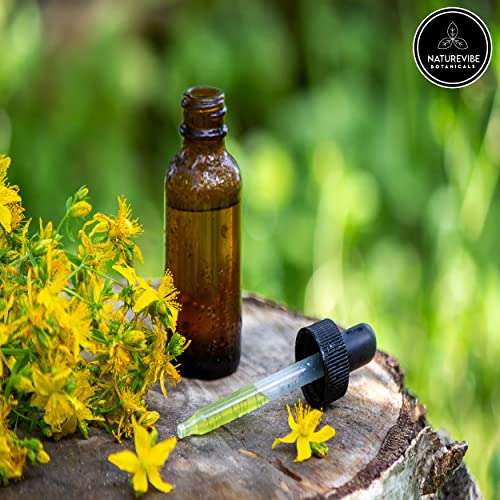 ginger-infused mood support formula