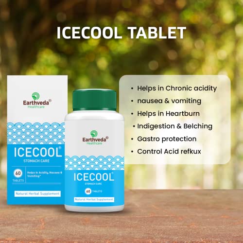 Ginger-infused tablets for optimal wellness