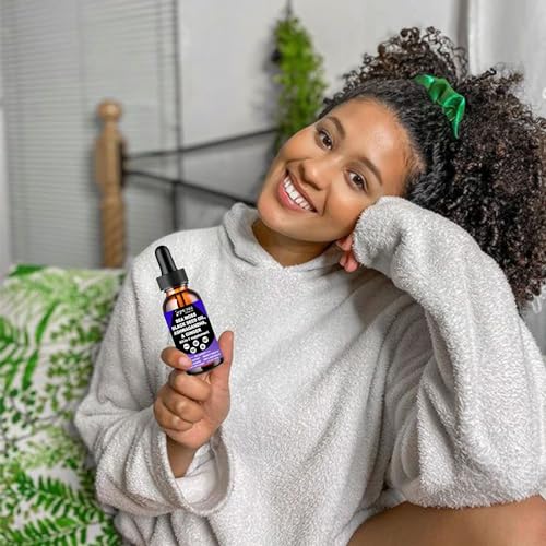 ginger-infused wellness solution