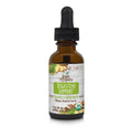 ginger liquid drops for digestion