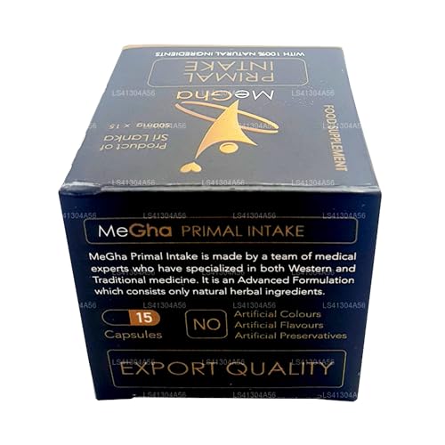 ginger peach mango ale for hydration