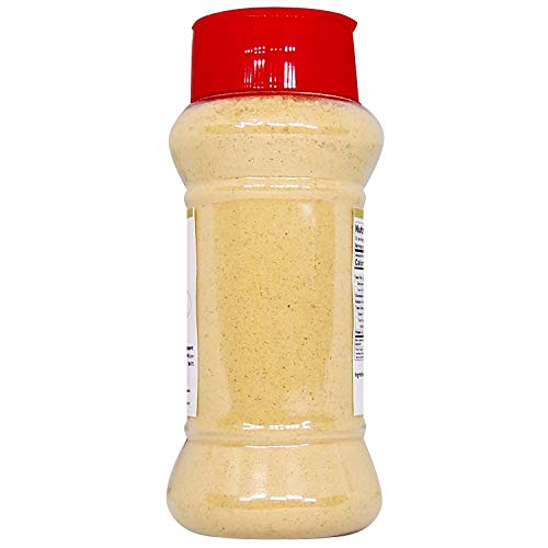 ginger powder for delicious ginger cookies