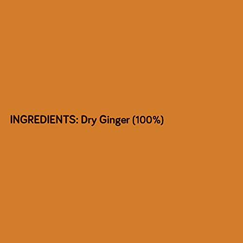ginger powder for digestive health