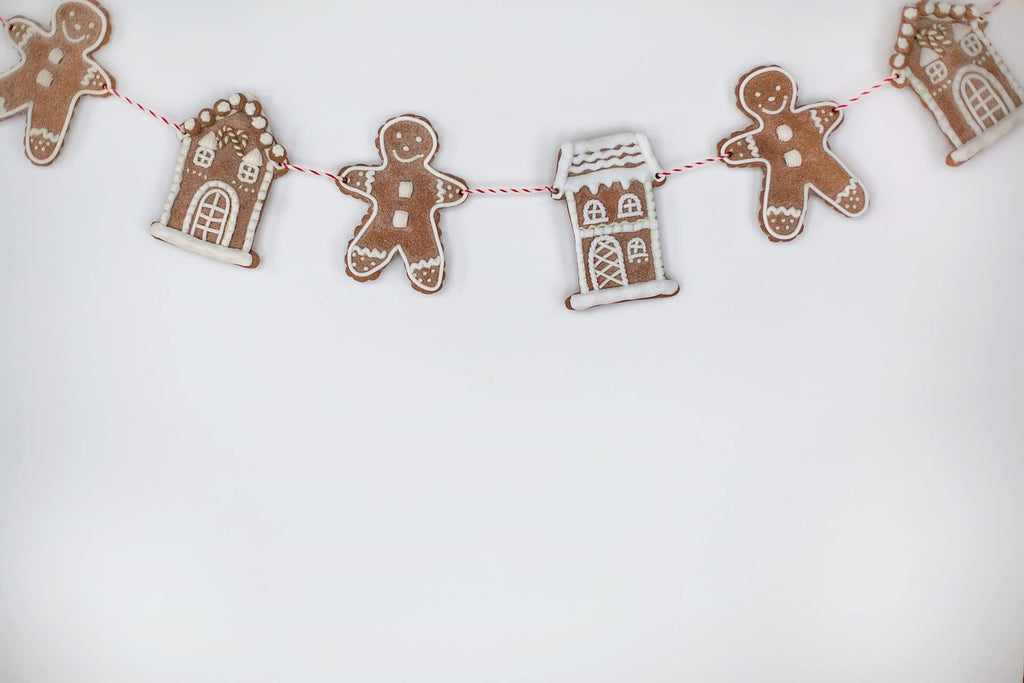ginger powder for ginger beef
