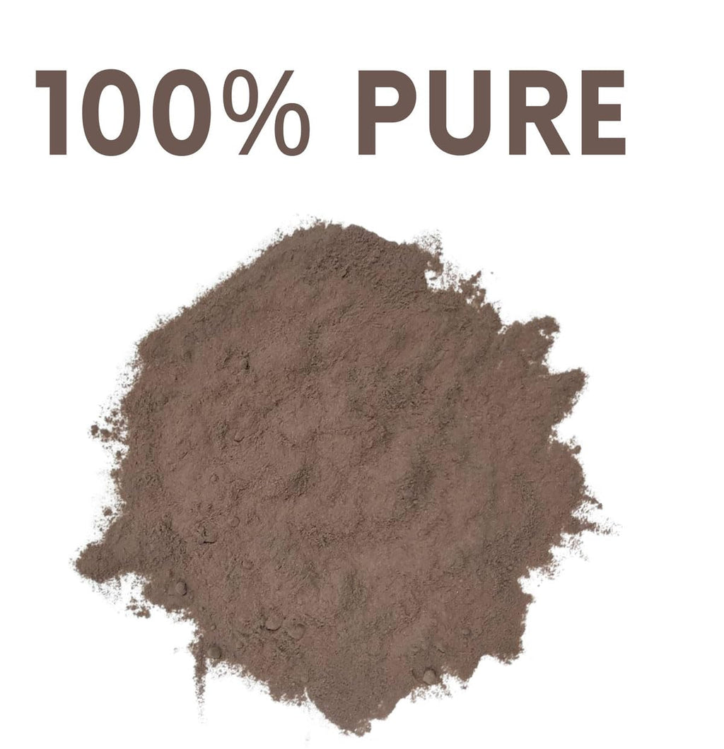 ginger powder for refreshing beverages