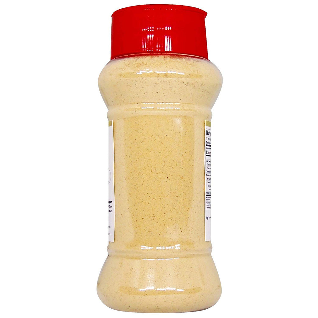 ginger powder for refreshing ginger drinks