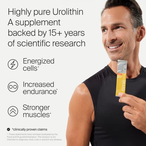 Ginger powder infused health supplement