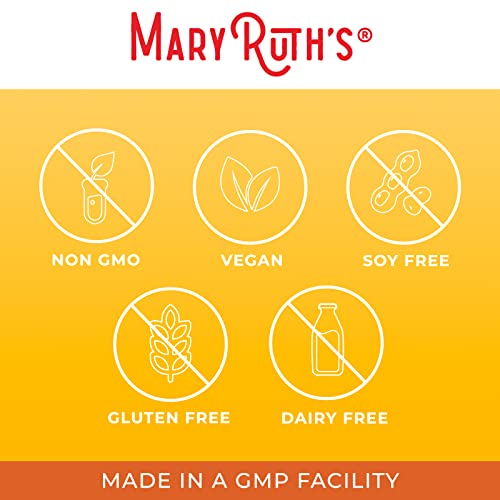 ginger root chews for soothing digestion