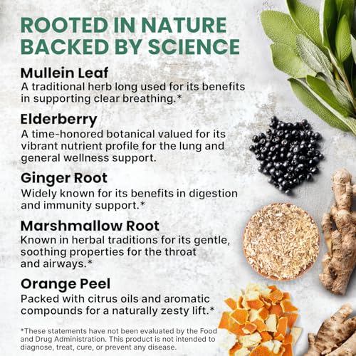 ginger root for digestive comfort