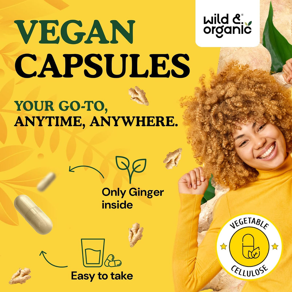 ginger root for digestive health