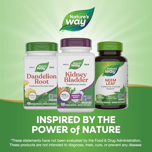 ginger root for digestive support