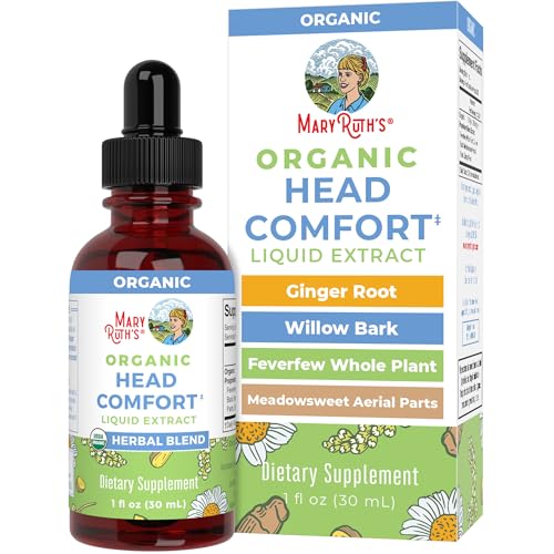 ginger root herbal supplement