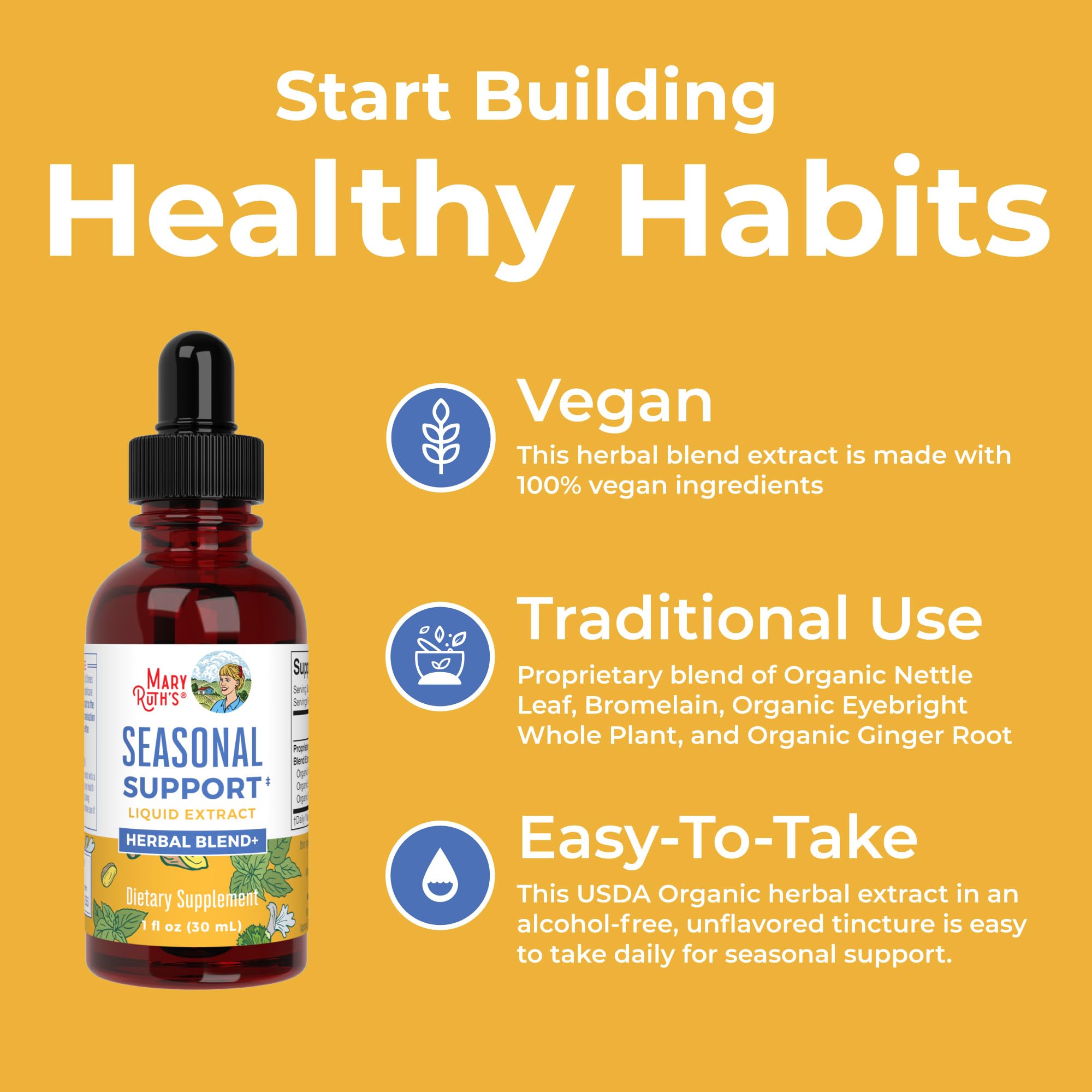 ginger root supplement for immune support