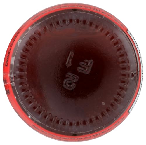 Ginger shot for quick energy