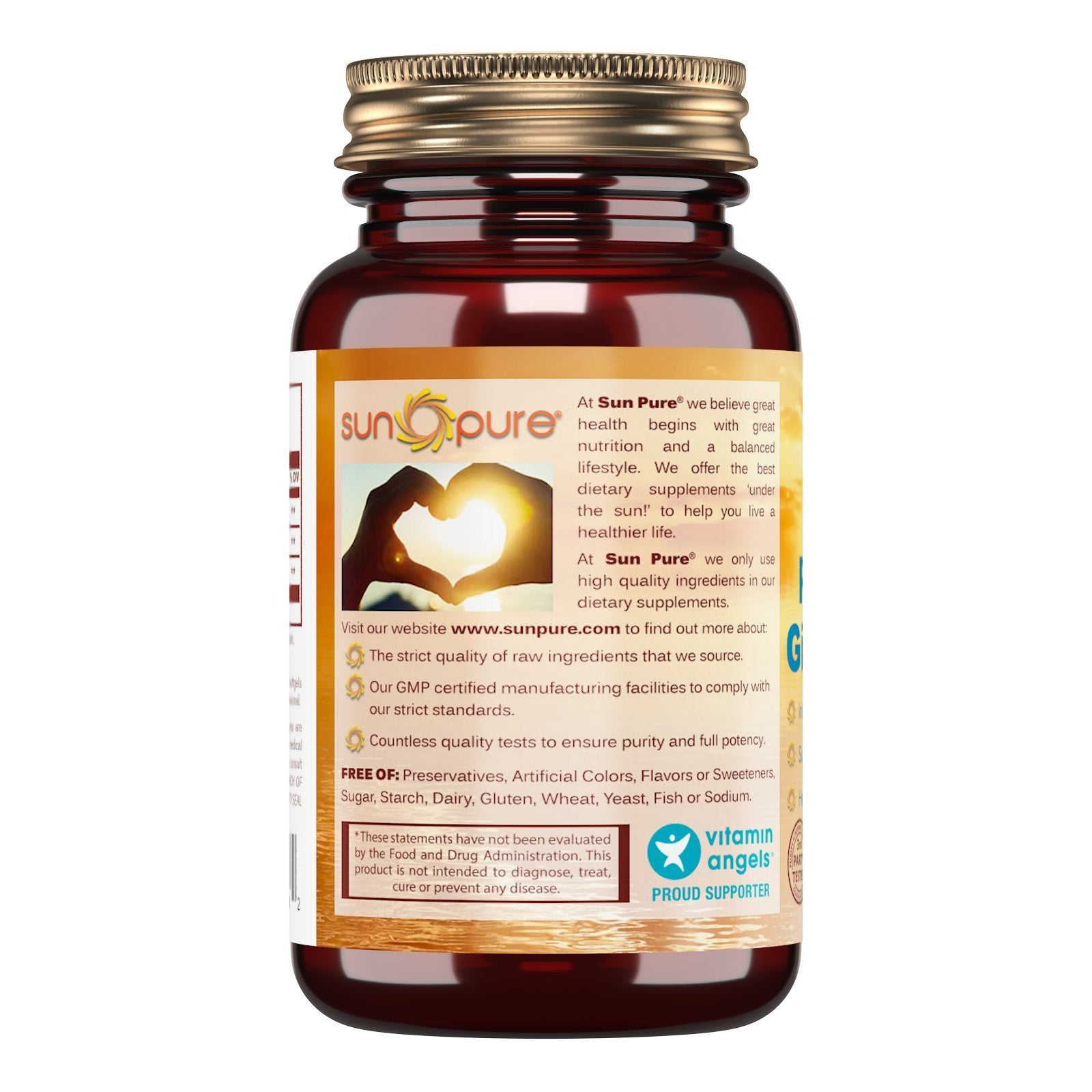 ginger softgels for digestive health