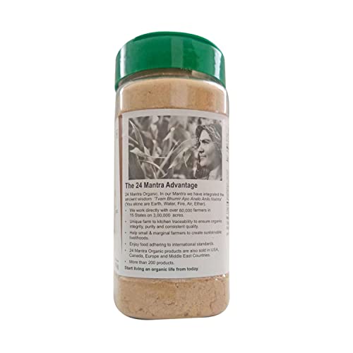 ginger spice for ginger beef