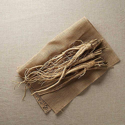 ginger sticks for on-the-go