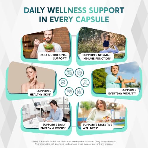 Ginger supplement for digestive health