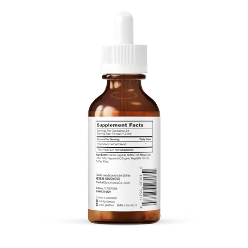 ginger supplement for gut balance