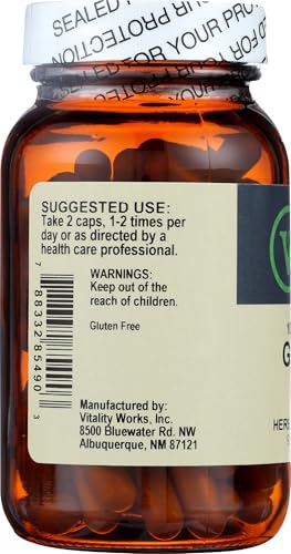 ginger supplement for holistic wellness
