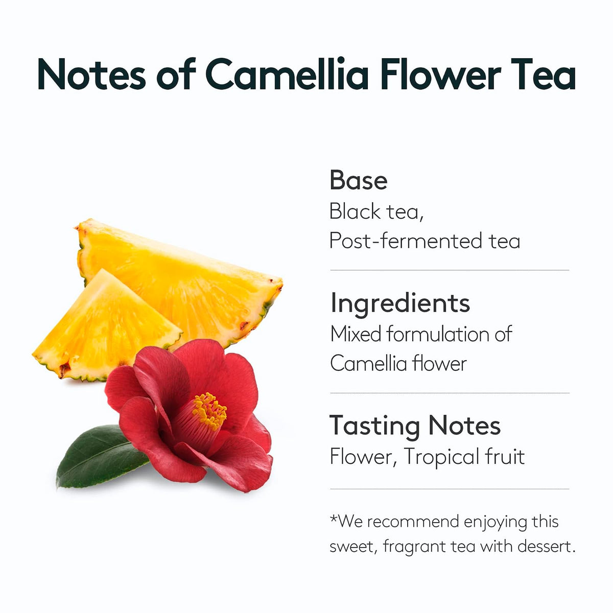 ginger tea bags for soothing relief