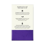 Ginger tea blend for calming nights