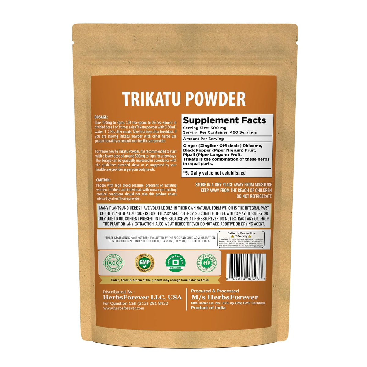 Ginger tea for digestion support