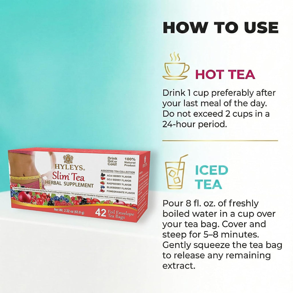 ginger tea for digestion