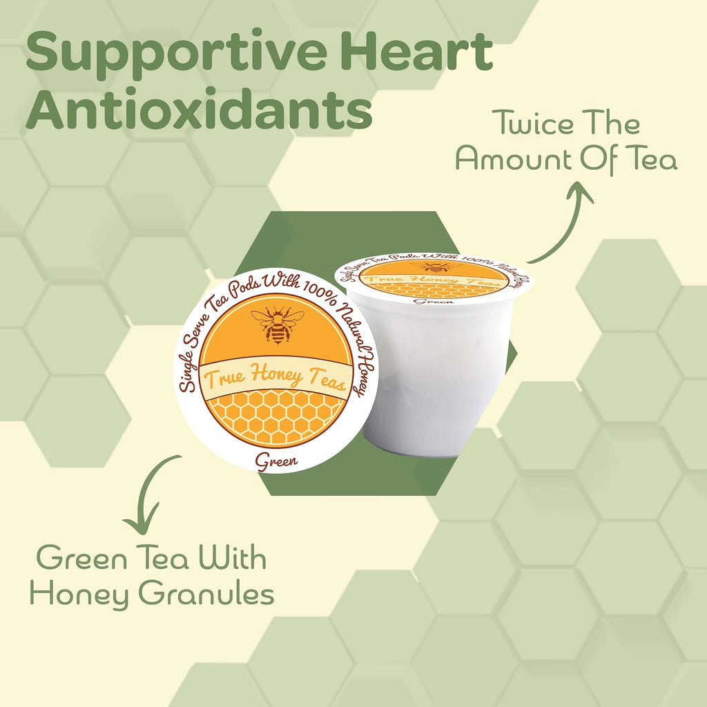ginger tea for digestion