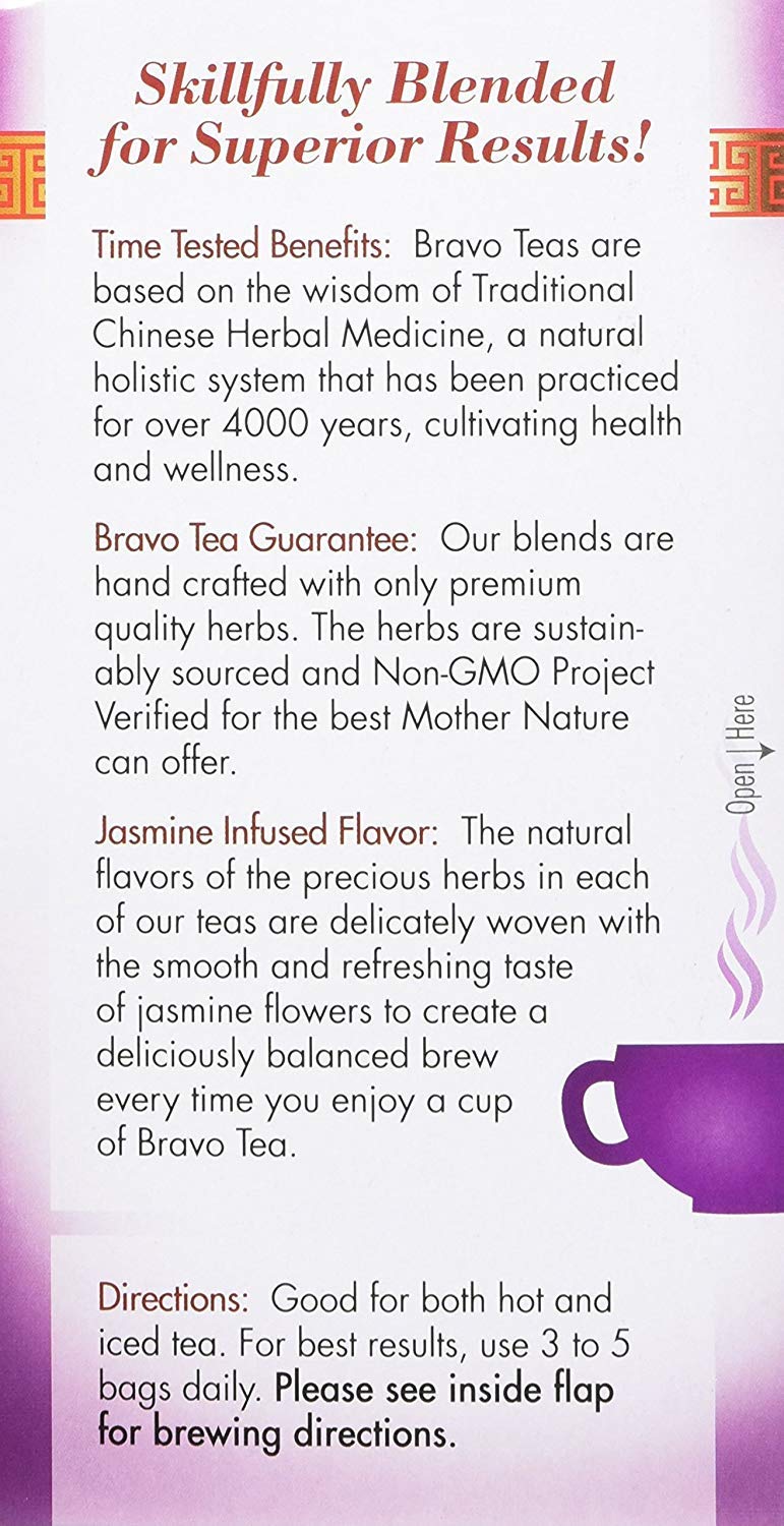 ginger tea for digestive benefits