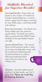 ginger tea for digestive benefits