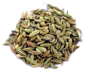 ginger tea for digestive comfort