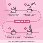 ginger tea for digestive health