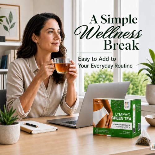 ginger tea for digestive health