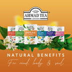 ginger tea for digestive health